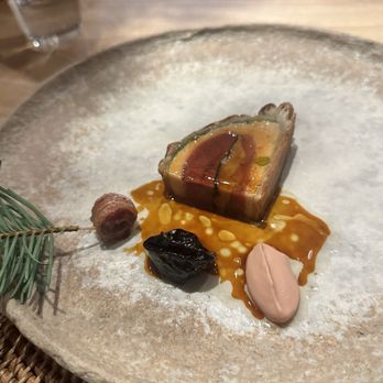 BIRDSONG - Updated November 2024 - 3338 Photos & 454 Reviews - 1085 ...