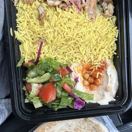 SHAWARMA HOUSE - Updated September 2025 - 989 Photos & 1216 Reviews ...