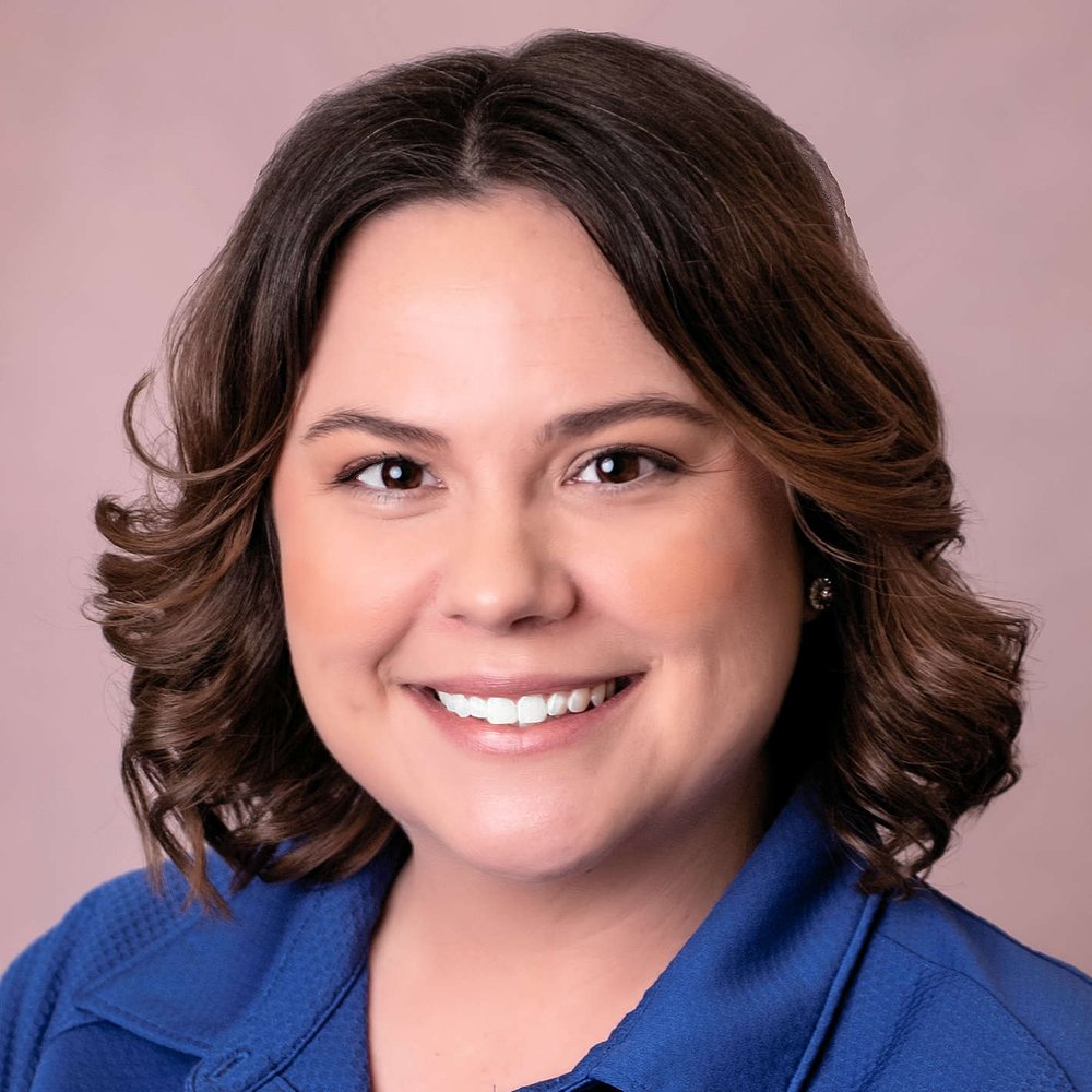 Alan Braxton's Instagram, Twitter & Facebook on IDCrawl