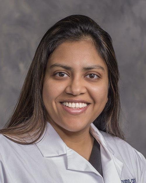 WILLIAM K COLLINS, MD - 2 Medical Center Dr, Springfield, Massachusetts ...