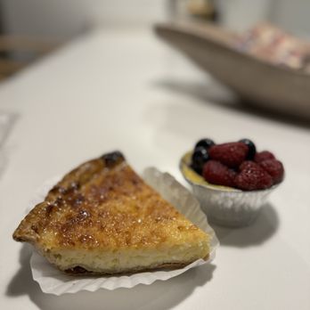 The Best 10 Cafes near Times Square in New York, NY - Yelp