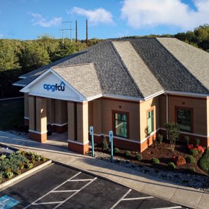 APGFCU - APG BRANCH - Updated September 2025 - 6485 Operations Ave ...