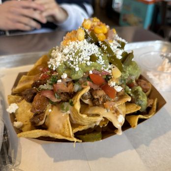 NACHO BIZNESS - Updated August 2024 - 451 Photos & 514 Reviews - 470 ...