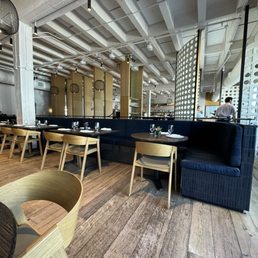 NAVY BLUE - Updated October 2025 - 1005 Photos & 283 Reviews - 2445 ...