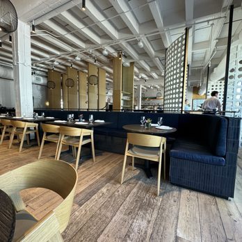 NAVY BLUE - Updated July 2024 - 749 Photos & 209 Reviews - 2445 Times ...