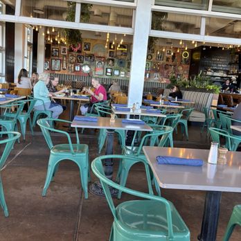 BLANCO COCINA + CANTINA - Updated May 2025 - 718 Photos & 923 Reviews ...