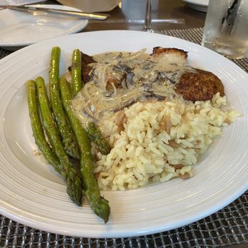 QUEEN ST GRILLE - Updated October 2025 - 157 Photos & 140 Reviews - 400 ...