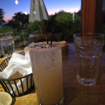 RAGGED POINT RESTAURANT - Updated June 2025 - 338 Photos & 299 Reviews ...