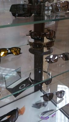 PERRIS VALLEY VISION CENTER - Updated October 2025 - 11 Photos & 43 ...