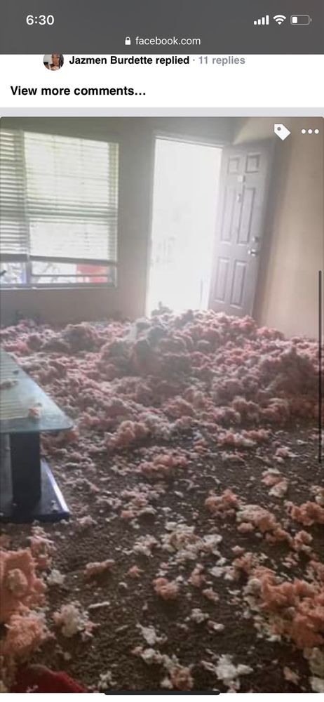 SIGNAL POINTE APTS - Updated July 2025 - 13 Reviews - 2500 Howell ...