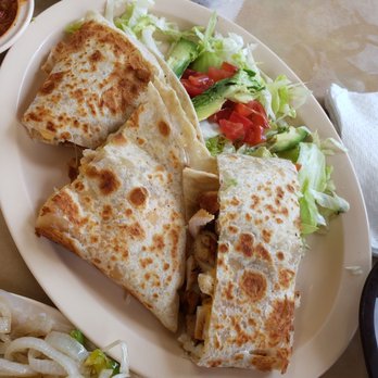 RESTAURANTE YIREH MEXICANO - Updated May 2026 - 17 Photos - 9404 Texas ...