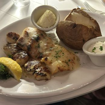 JETTY’S WATERFRONT RESTAURANT - Updated August 2025 - 307 Photos & 537 ...