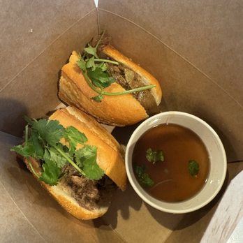 SAIGON DRIP CAFE - Updated March 2025 - 561 Photos & 307 Reviews - 161 ...