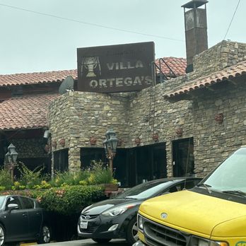 VILLA ORTEGA’S - 1051 Photos & 311 Reviews - Barracuda 77, Puerto Nuevo, Baja California, Mexico ...