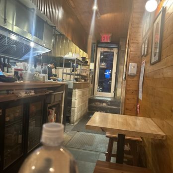 TENSAI - Updated May 2024 - 41 Photos & 16 Reviews - 222 E 51st St, New ...