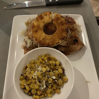 PALM & PADDLE GRILLE - Updated June 2025 - 54 Photos & 46 Reviews ...