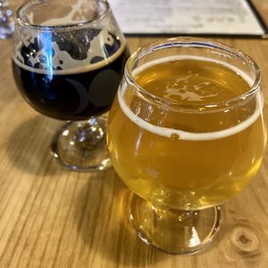 FOUR QUARTERS BREWING - 115 Photos & 76 Reviews - 70 Main St, Winooski ...