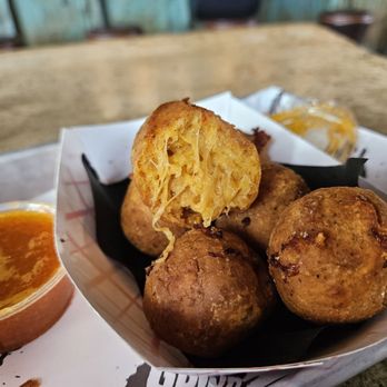 GRINDHOUSE KILLER BURGERS - Updated December 2025 - 1195 Photos & 1334 ...