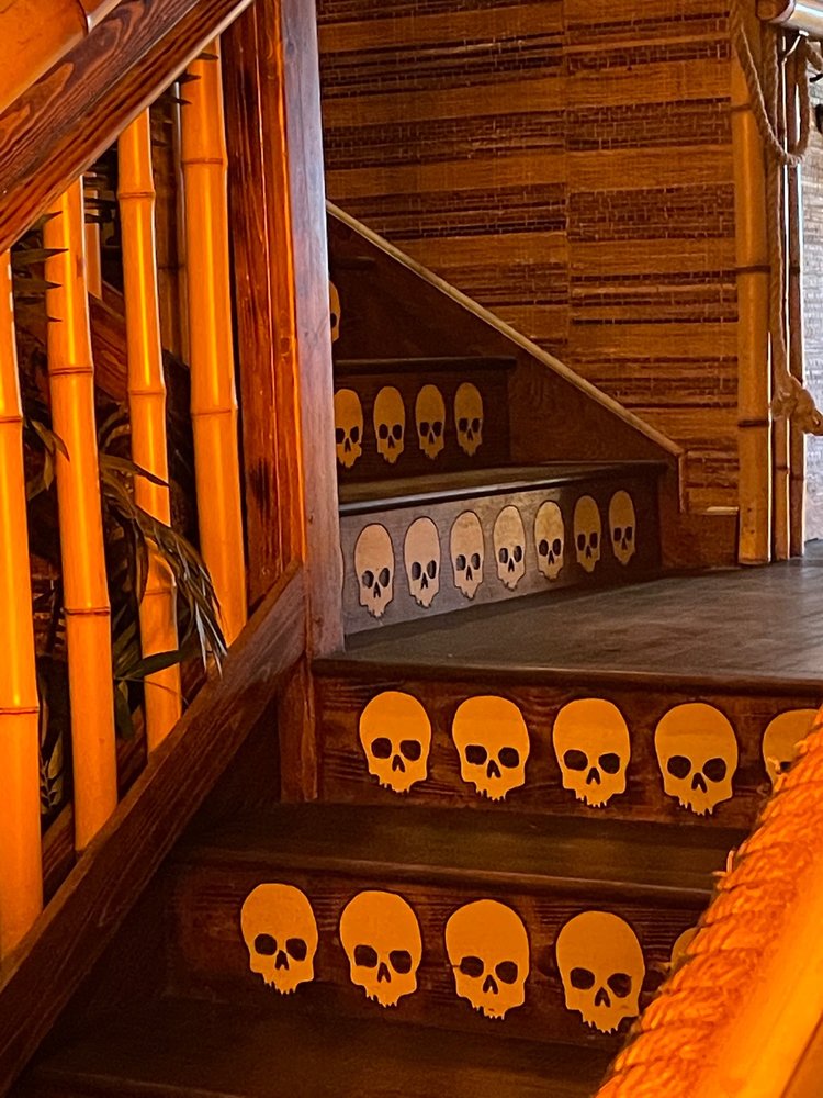 THE INFERNO ROOM - 882 Photos & 351 Reviews - 902 Virginia Ave ...