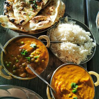 KULJIT INDIA - Updated October 2025 - 66 Photos & 37 Reviews - 1904 ...