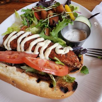 STONEFISH GRILL - Updated November 2024 - 786 Photos & 474 Reviews - 66 ...