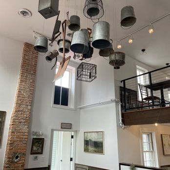 THE COMUS INN - Updated February 2025 - 411 Photos & 280 Reviews ...