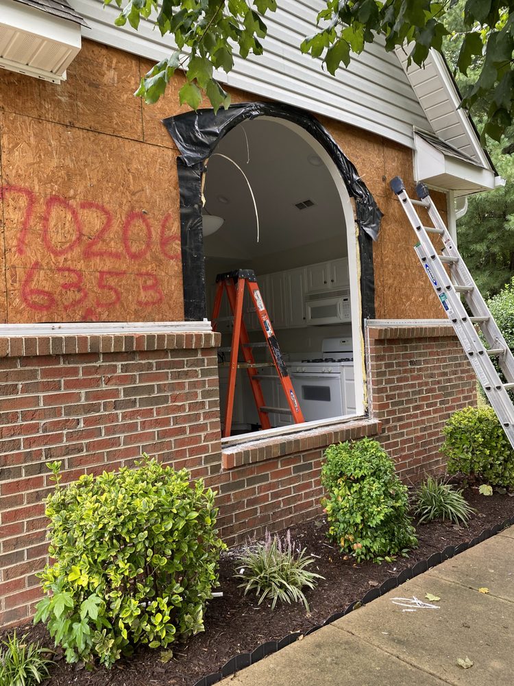 RUSO WINDOWS & GUTTERS - Updated September 2025 - 44 Photos ...