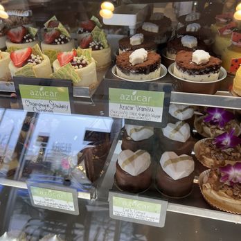 AZUCAR - Updated July 2024 - 1370 Photos & 1203 Reviews - 4820 Newport ...