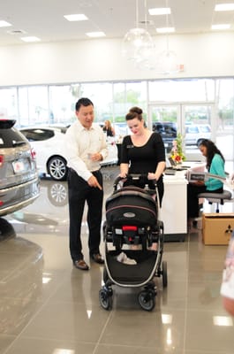 MARK KIA - Updated December 2025 - 192 Photos & 845 Reviews - 3333 N ...