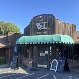 LA FINCA BRANDING IRON - Updated October 2025 - 71 Photos & 43 Reviews ...