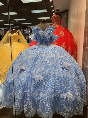 PLAZAMERICAS MALL - Updated October 2025 - 79 Photos & 31 Reviews - 201 ...