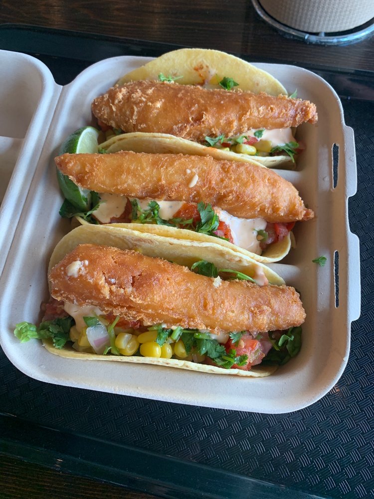 LOCO BURRO FRESH MEXICAN AND ASIAN GRILL - Updated January 2026 - 26 ...