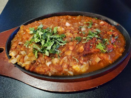 MEXITACO - Updated January 2026 - 70 Photos & 33 Reviews - 1601 ...