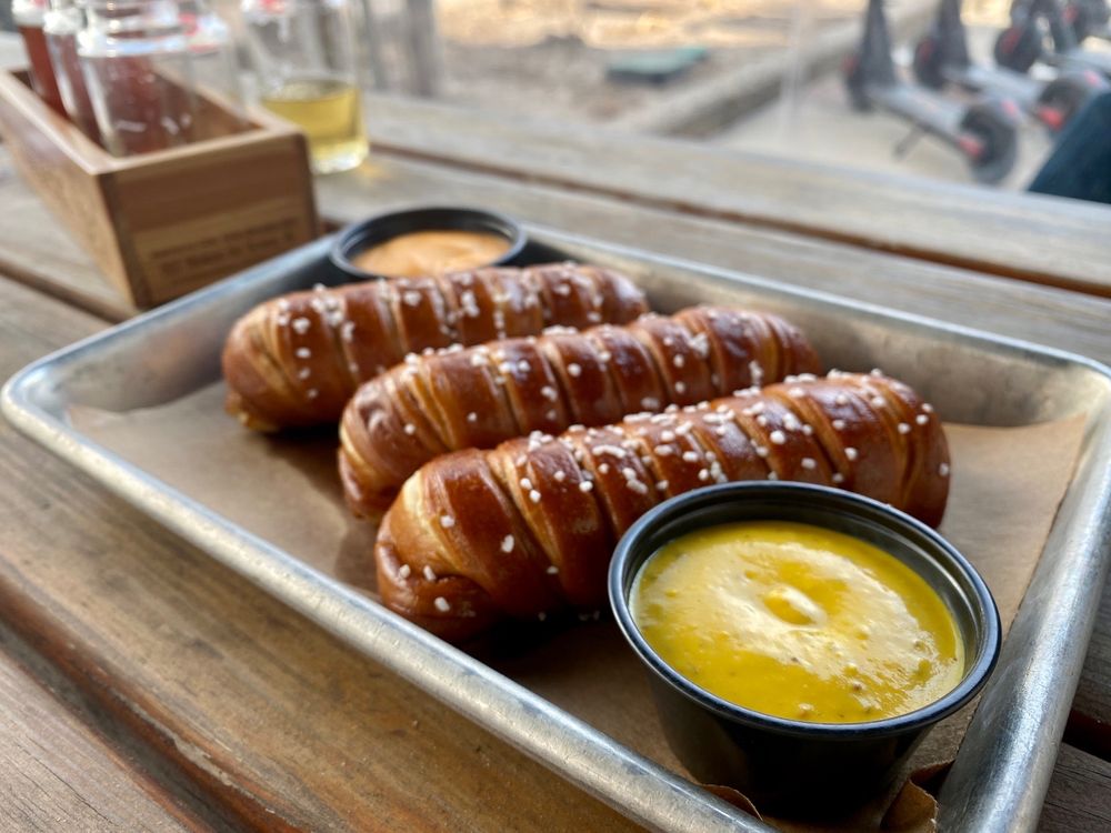 ATWATER BREWERY GR - Updated December 2025 - 166 Photos & 182 Reviews ...