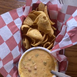 TAVERNA ROSSA - Updated September 2024 - 934 Photos & 806 Reviews ...