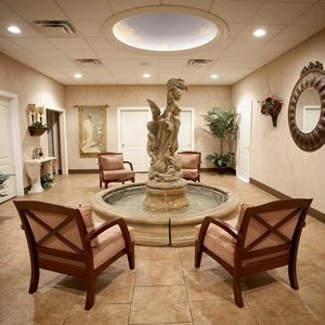 LE ROCHE BLEU DAY SPA - Updated December 2025 - 19 Photos & 16 Reviews ...