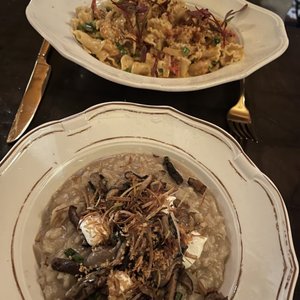 VIA VECCHIA - 300 Photos & 197 Reviews - 10 Dana St, Portland, ME - Yelp