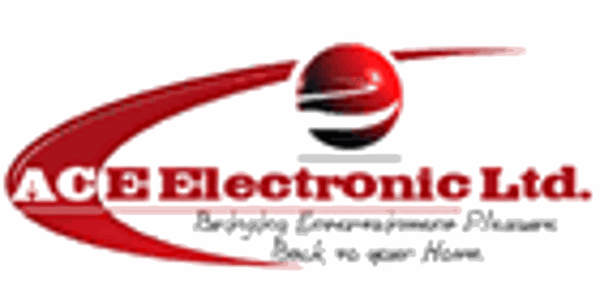 ACE ELECTRONICS - Updated January 2026 - 10 Forbes Street, St. John's ...