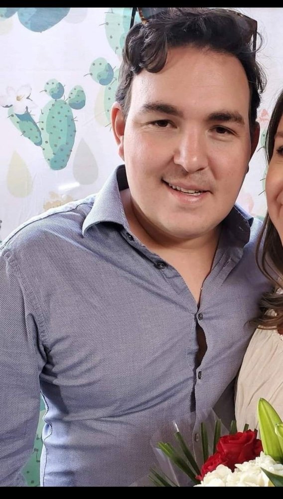 THE LAW OFFICE OF ALBERTO E ALGAZE - Updated July 2025 - 20 Photos & 19 ...