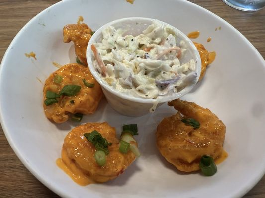 ANNA MARIA OYSTER BAR SRQ - Updated January 2026 - 6000 Airport Cir ...