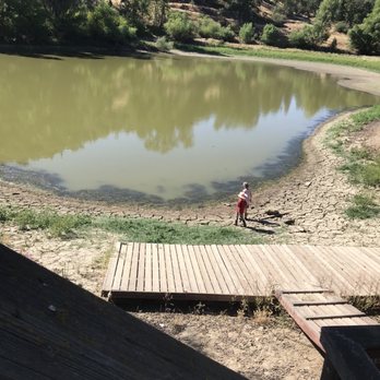 SEQUOIA RESORT & RV PARK - Updated September 2025 - 159 Photos & 37 ...