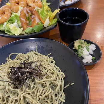 DAIICHI RAMEN - Updated February 2025 - 166 Photos & 100 Reviews - 111 ...