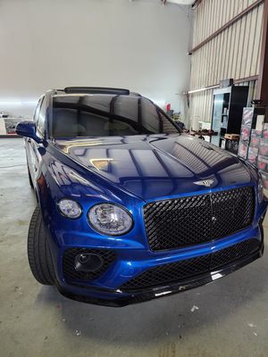 CAR AUDIO ZONE - Updated December 2024 - 289 Photos & 65 Reviews - 6125 ...