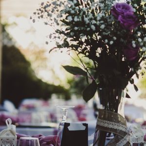 THE VERANDA BANQUET & EVENT CENTER - 112 E Yosemite Ave, Manteca, CA - Yelp