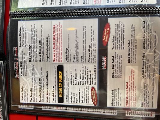 LUMPY’S DINER - Updated July 2025 - 308 Photos & 431 Reviews - 615 ...