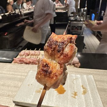 TORIEN - Updated May 2024 - 691 Photos & 53 Reviews - 292 Elizabeth St ...