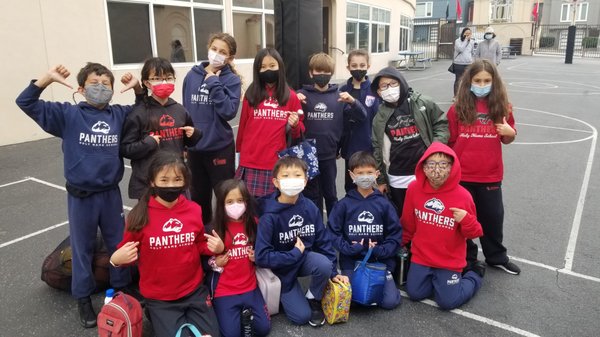 HOLY NAME SCHOOL - Updated August 2025 - 114 Photos & 52 Reviews - 1560 ...