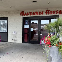 MANDARIN HOUSE - Updated June 2026 - 531 Photos & 94 Reviews - 675 ...