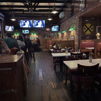 VALHALLA CROSSING - Updated September 2025 - 250 Photos & 181 Reviews ...