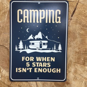 OCEAN MIST RESORT - Updated September 2025 - 28 Photos & 13 Reviews ...